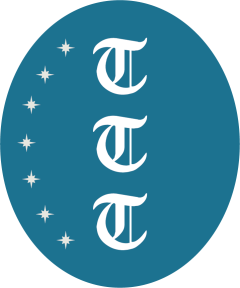 Home - Today's Tolkien Times
